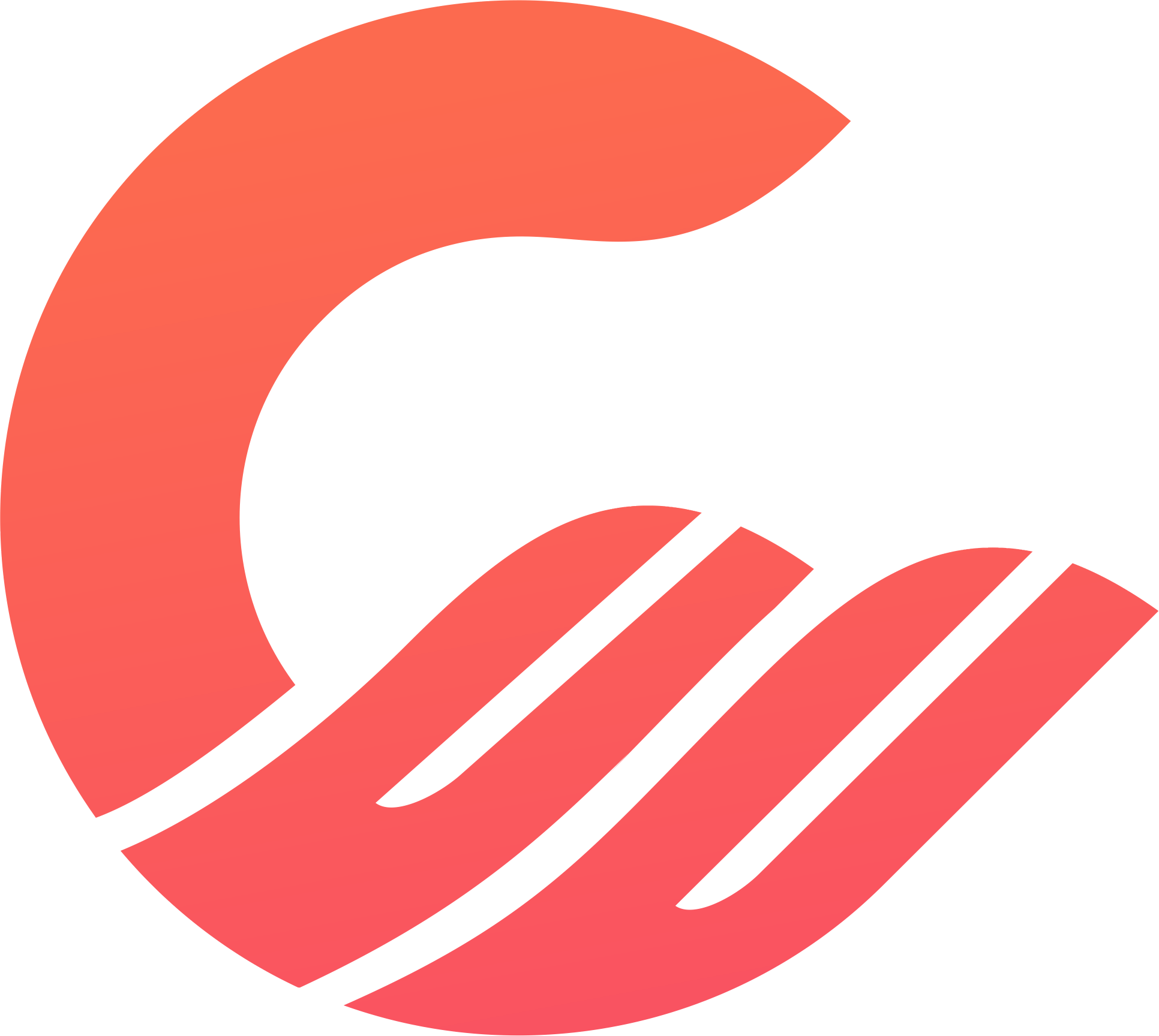 Cannalize - Tudo Sobre Cannabis Medicinal