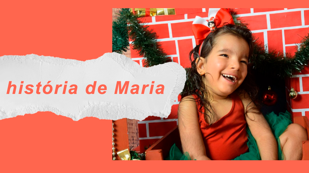 “A Maria chegou ao ponto de perder tudo antes de introduzir a cannabis”