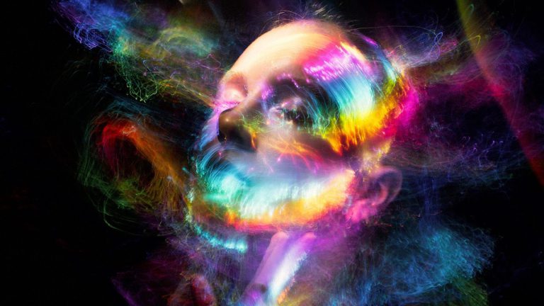 LSD: O que é, origem, efeitos, uso terapêutico e cuidados - Cannalize