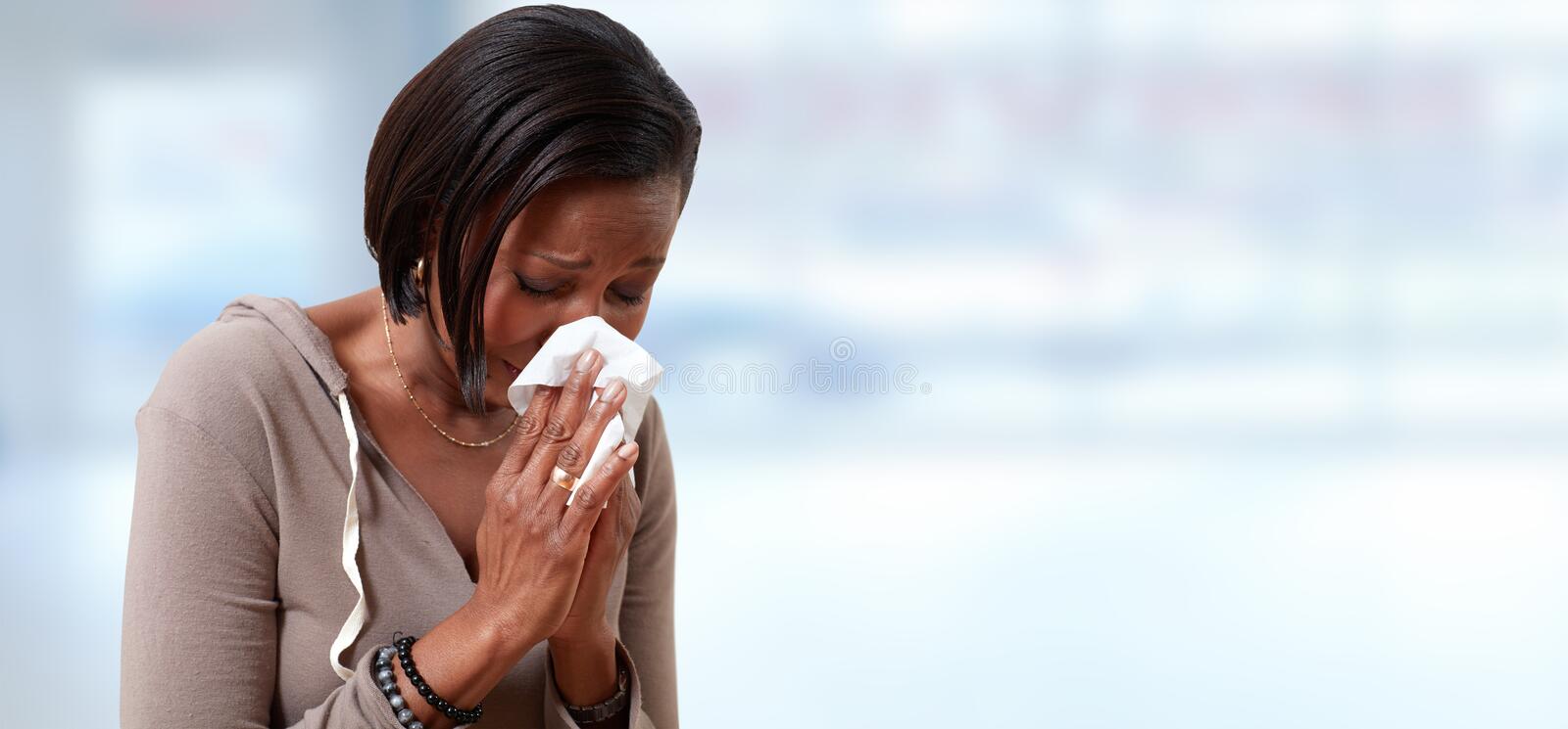 Sinusite: O que é, Tipos, Causas, Sintomas, Diagnósticos e Tratamentos ...