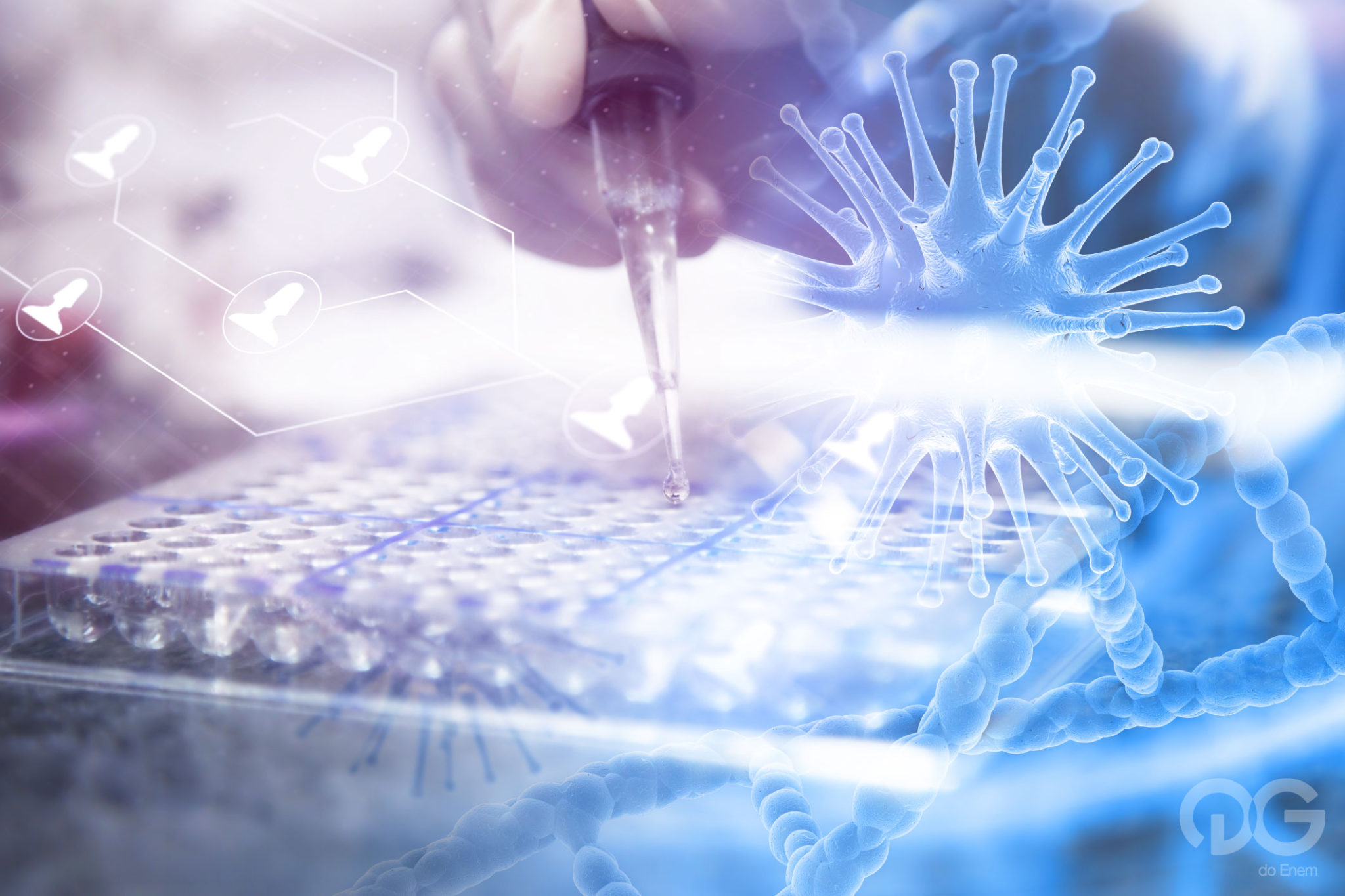 Cancróide: O que é, Causas, Sintomas e Tratamentos - Cannalize