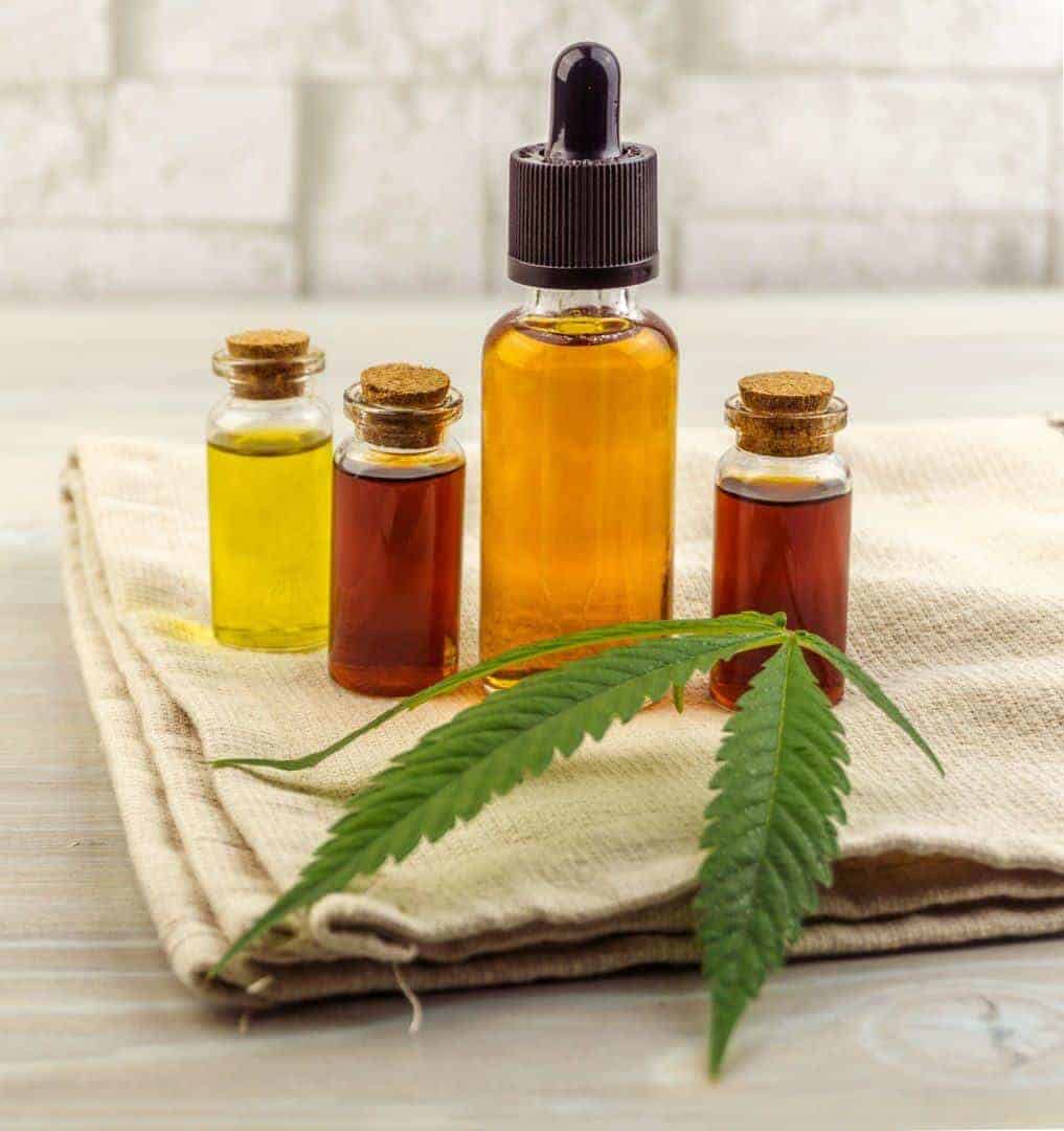 CBD isolado: O que é, para que serve e como comprar - Cannalize CBD isolado: O que é, para que serve e como comprar - Cannalize