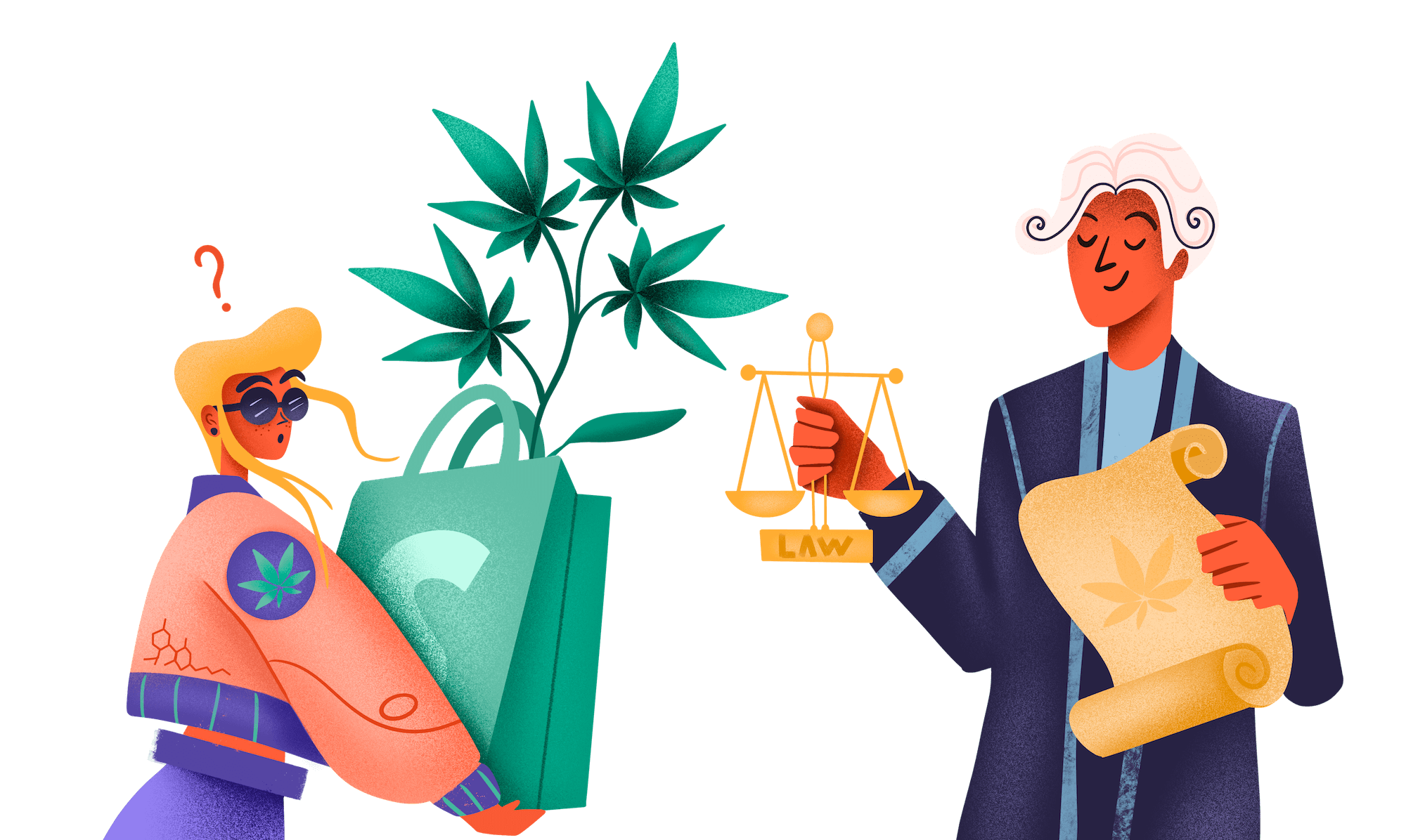 O Dia Que A Justi a Autorizou A Doa o De 20 Frascos De CBD Importado O Dia Que A Justi a Autorizou A Doa o De 20 Frascos De CBD Importado