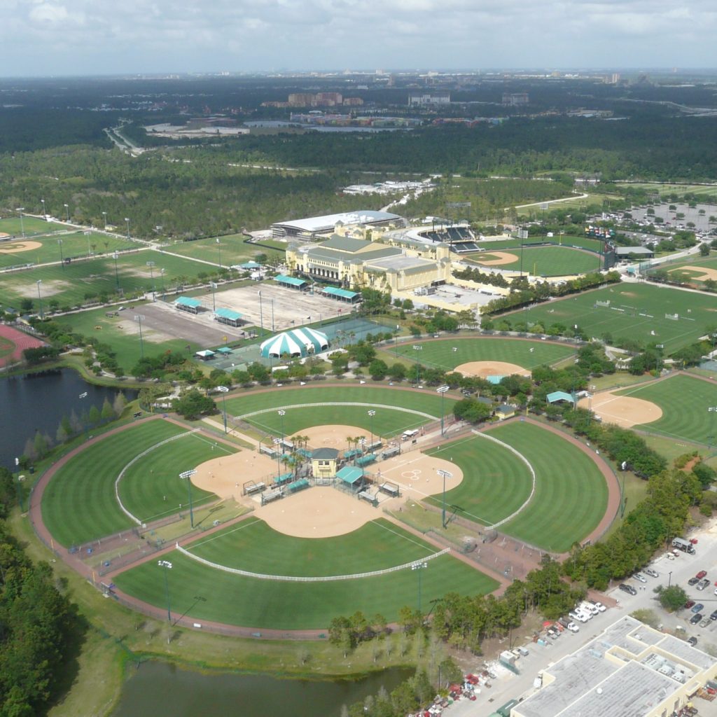 Cannabis na NBA: liga faz vista grossa desde 2020 - Cannalize