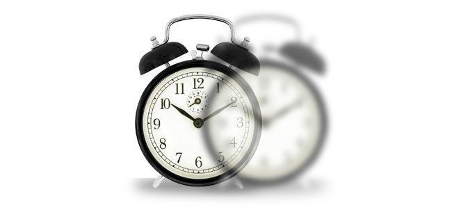 Diplopia: O que é, Causas, Sintomas e Tratamentos - Cannalize