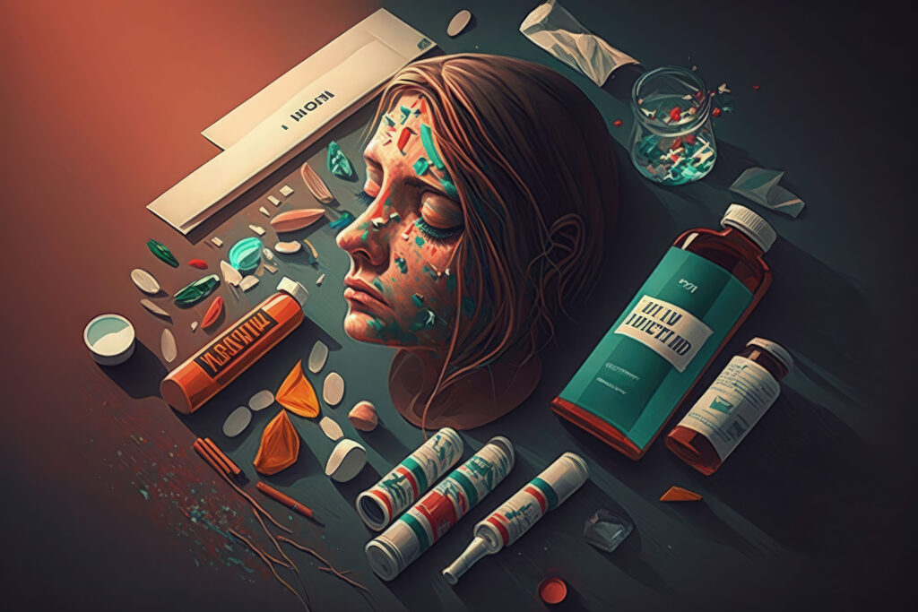 Os órgãos de medicina servem a quem? - Cannalize