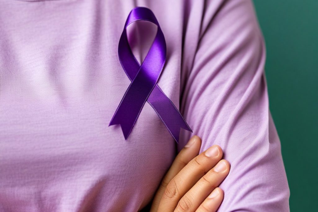 Fevereiro Roxo: A cannabis pode tratar o lúpus? - Cannalize