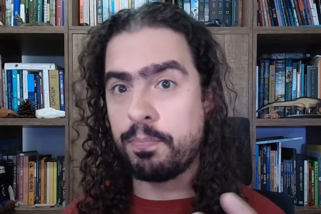 Pirula sofre AVC: como a cannabis pode ajudar? - Cannalize