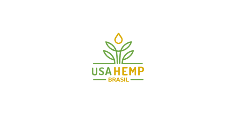 USA Hemp: Entenda mais sobre a marca - Cannalize