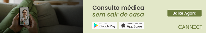 Cancróide: O que é, Causas, Sintomas e Tratamentos - Cannalize