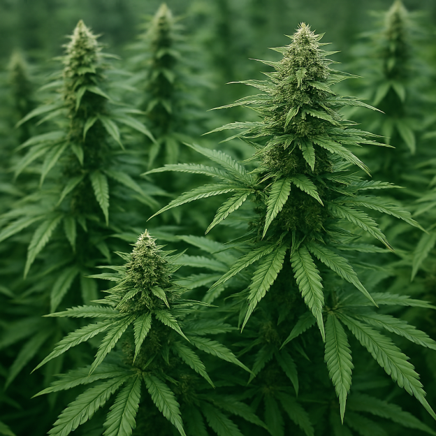 Cannabis no Brasil: situação atual, leis e perspectivas - Cannalize